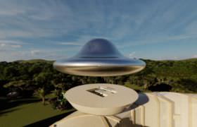 Please enable Javascript!